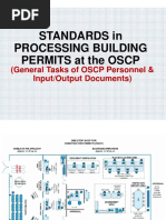 LPE1 Form | PDF | Lease | Landlord