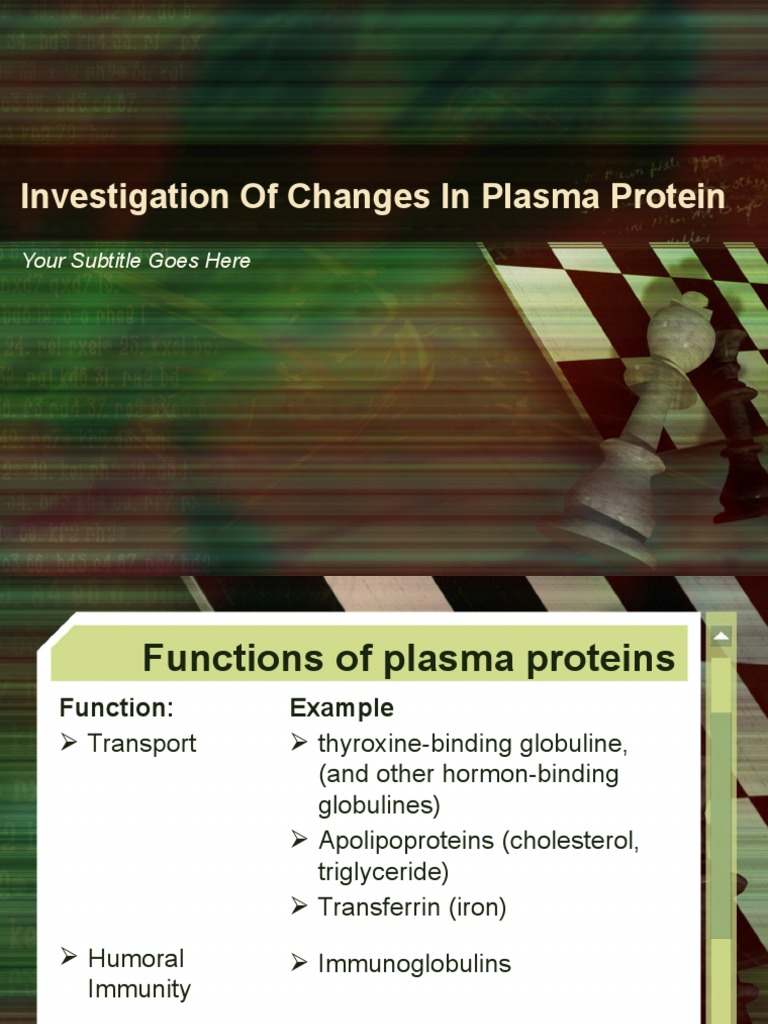 Chemical Pathology Notes | PDF | Biochemistry | Chemistry