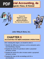 NC III Bookkeeping Review Guide | PDF | Debits And Credits | Expense