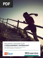 Accompagnement selon Maela Paul | PDF