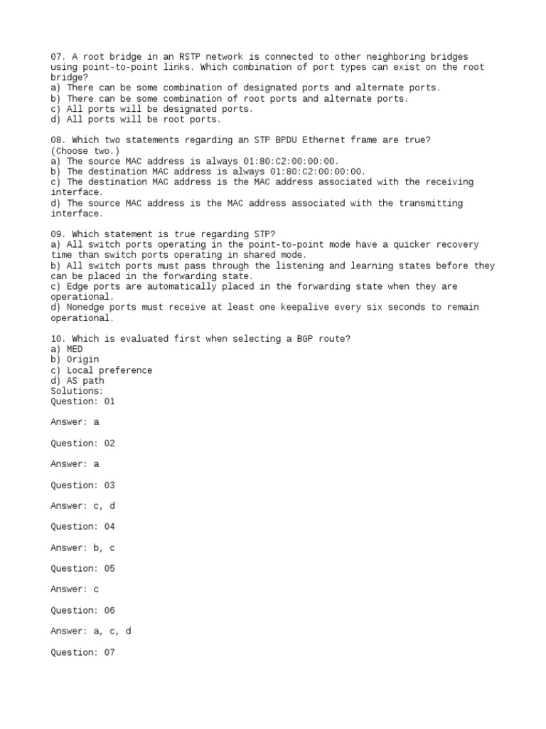 2 Juniper | PDF | Teaching Methods & Materials | Computers