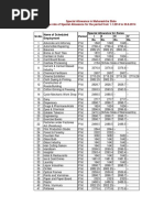EINC - A Step-By-Step Guide | PDF | Neonatal Intensive Care Unit ...