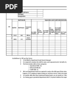 Form 27 | PDF