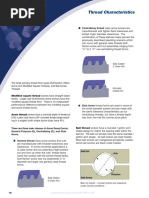 Shell Tellus Oil 68 Safety Data Sheet | PDF | Dangerous Goods | Toxicity