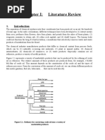 Simulation of Distillation Process For Separation of Methanol ...