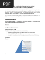 WANO Performance Objectives and Criteria | PDF | Social Equality ...