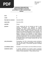 Abdominal Surgical Incisions Guide | PDF | Abdomen | Anatomy