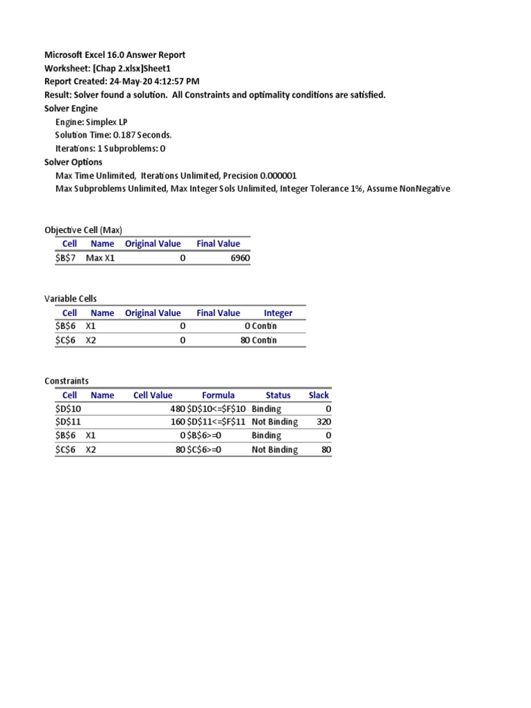 Chap 2 Pdf Mathematics Of Computing Mathematical Logic 3459