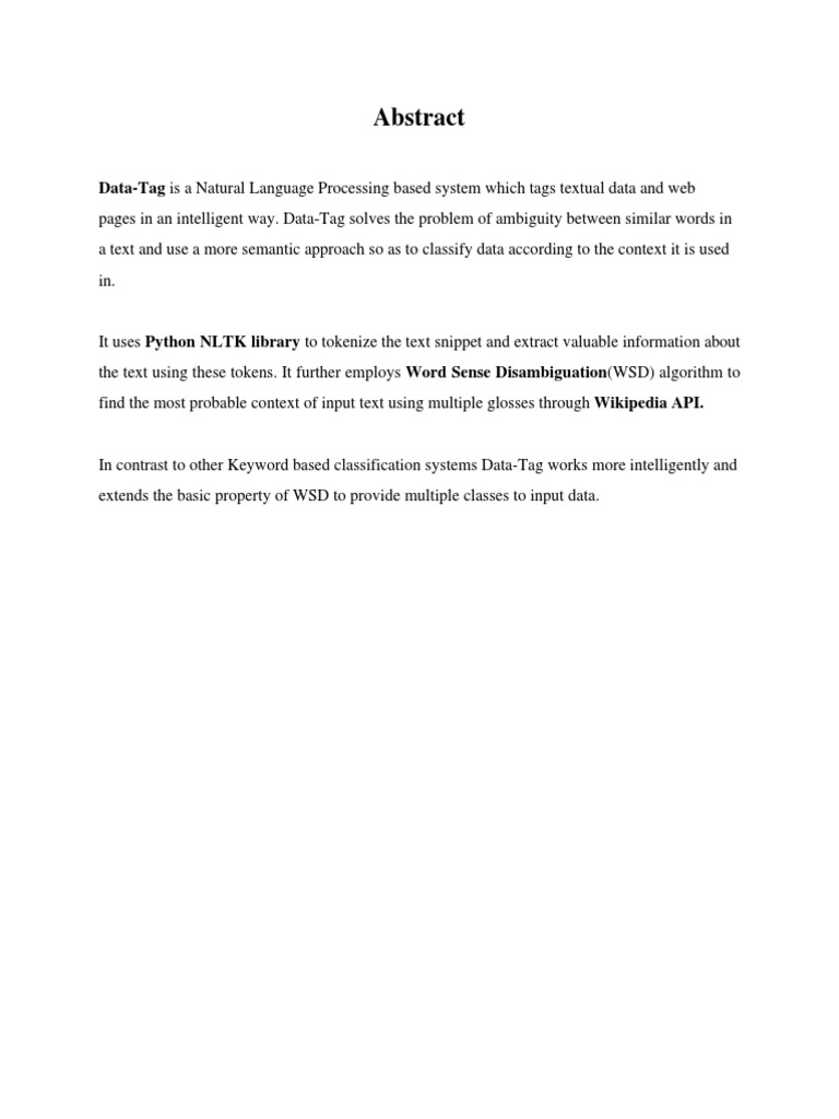 Sample Report Format | PDF | Application Programming Interface | World ...