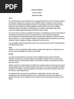 Creation of LYDO | PDF | Local Government | Government
