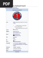 MoCA Test Tamil | PDF