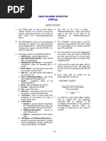 Appendix 49 - Instructions - RPPCV | PDF