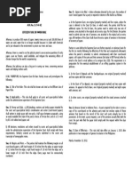 Efficient Use of Paper Rule Guidelines | PDF | Judiciaries | Government ...