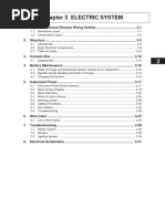 DS_20231228_MVS5140-LS_Datasheet_V4_EN | PDF | Transformer | Alternating Current