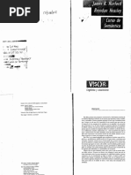 Harvey Sacks | PDF | Lingüística | Teoría