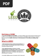 List of ISO MSS (Management System Standard) Till 26.8.20 | PDF | Iso ...