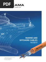 SHF1 vs SHF2 Cables: Key Differences | PDF | Thermoplastic ...