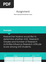 Solving Linear Congruences Explained Pdf Numbers Ring Theory