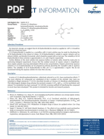 MOD R Form | PDF | Valuation (Finance) | Real Estate Appraisal
