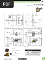 Nas77 PDF | PDF | Specification (Technical Standard) | Bronze