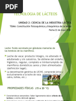 Lista de Alimentos o Comidas Contables e Incontables | PDF | Sustantivo ...