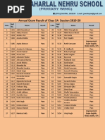 Motion Graph Questions for Class 9 | PDF | Acceleration | Speed