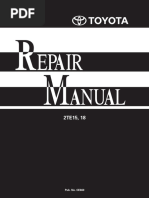 How To Decode Hyster Forklift Serial and Model Numbers | PDF | Forklift ...