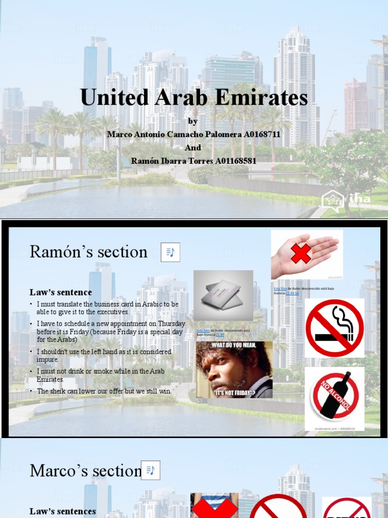 Emirates | PDF