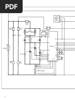 How To Decode Hyster Forklift Serial and Model Numbers | PDF | Forklift ...