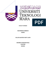 Hand Signals For Choral Conducting | PDF | Song Structure | Choir