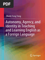 Rosenshines Principles in Action - Tom Sherrington | PDF | Learning ...