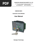 Centurion D5 Gate Motor Programming | PDF | Digital Camera Modes ...