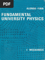 Fundamentals of Physics 12th Edition | PDF