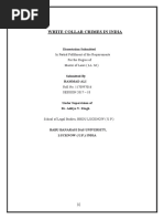 ILO Minimum Age Convention 138 | PDF | International Labour ...