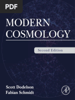 Test Module 1 Apologia General Science | PDF | Heliocentrism | Science