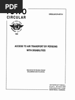 PIP STF05511 Fixed Industrial Stairs | PDF | Stairs | Occupational ...