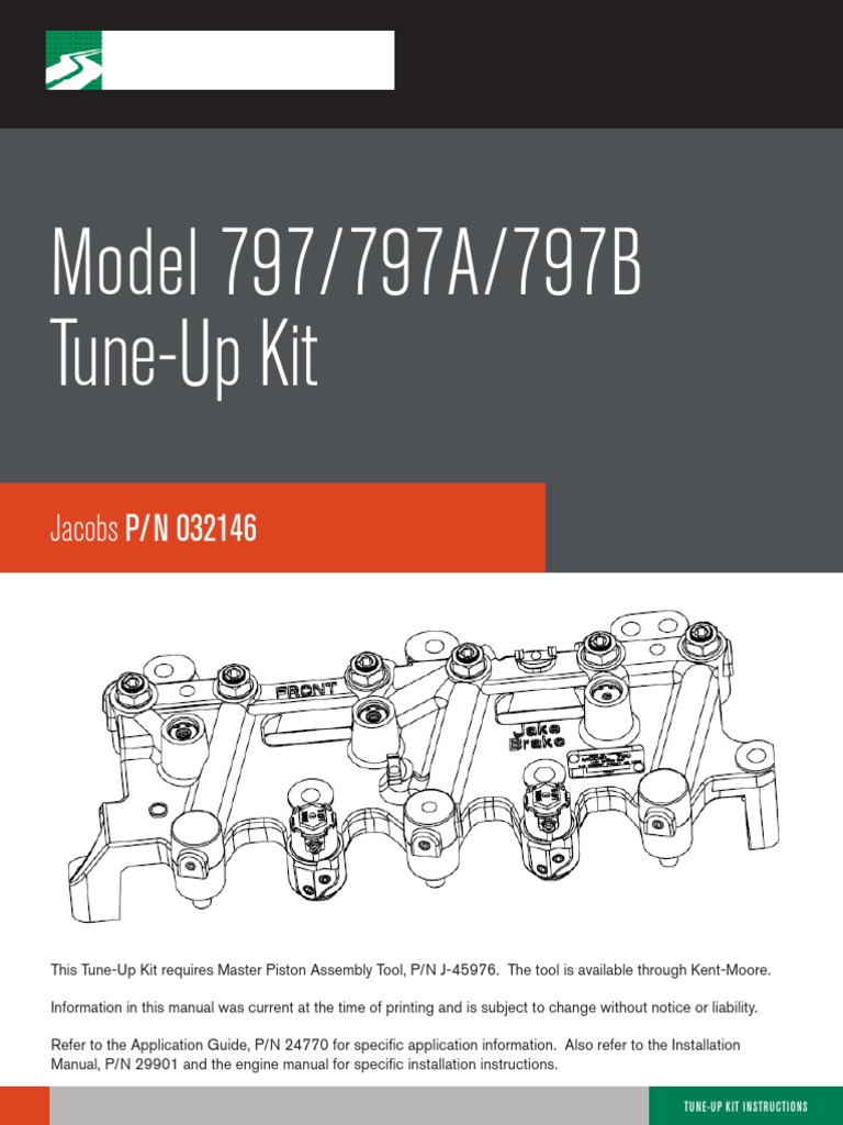 Jake Brack | Download Free PDF | Valve | Piston