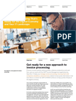 Sysco SPIRIT For Canada User Manual (English) 1 | PDF | Invoice | Icon ...