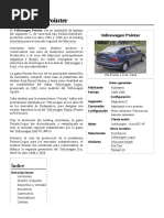 Simulador Pointer Diagrama | PDF | Ingenieria Eléctrica ...