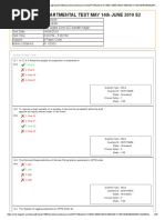 Full Surrender Form - GRP | PDF | Insurance | Life Insurance