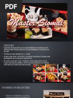 Zenith Foods Corporation: Jollibee Commissary Carmelray Industrial Park ...