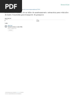 Diagrama Interrelaciones | PDF | Aprendizaje | Cognición