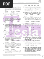 EDADES | PDF