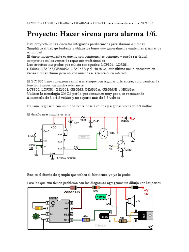 Esquema De Sirena Simple Dibujo De Linda Sirena Para Colorear Paginas