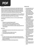 Life in a Minor Role: U.A. Fanthorpe | PDF