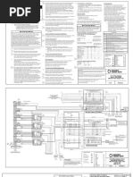 BFM 2000 Treatment Schema | PDF | Hematopoietic Stem Cell ...