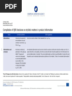 QRD Product Information Annotated Template English Version 104 - en ...