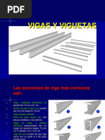 Arquitectura en Acero | PDF | Braguero | Ingeniería estructural