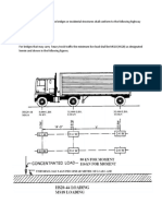 HL-93 AASHTO Vehicular Live Loading - Truck - Tandem - Design Lane Load ...