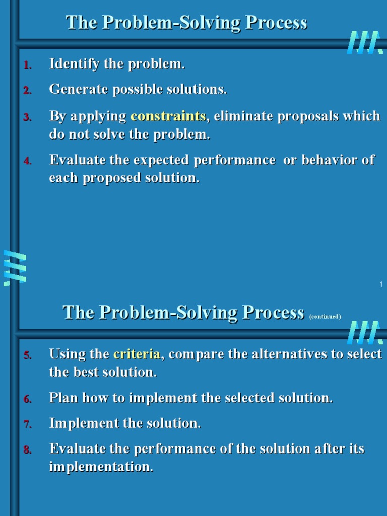 Algorithm Complexity Pdf Time Complexity Algorithms 1118